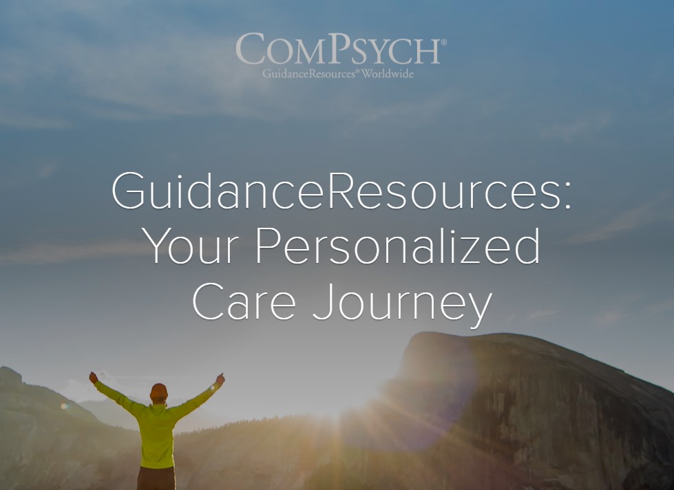 Wellbeing & Support | V.Care