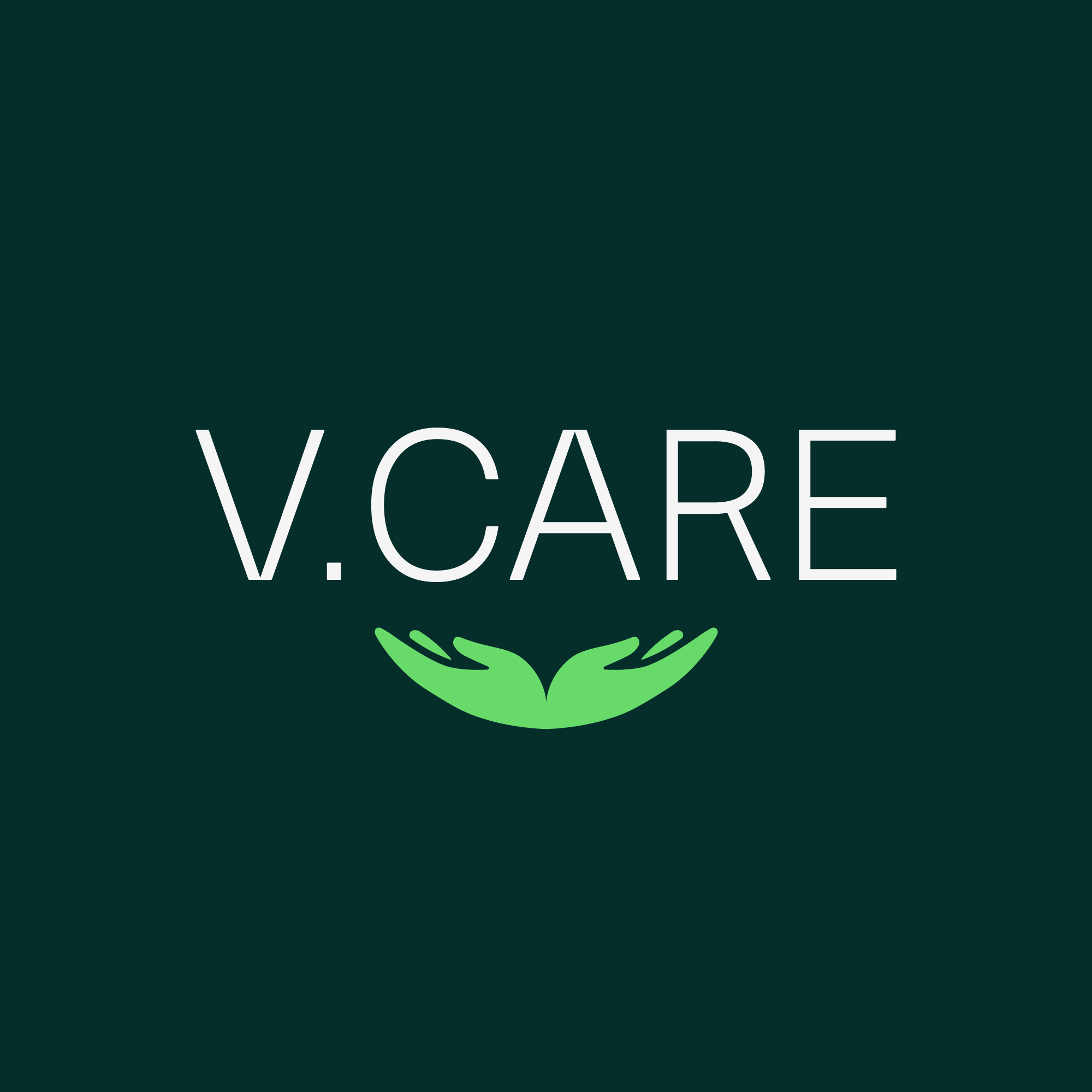 Home | V.Care